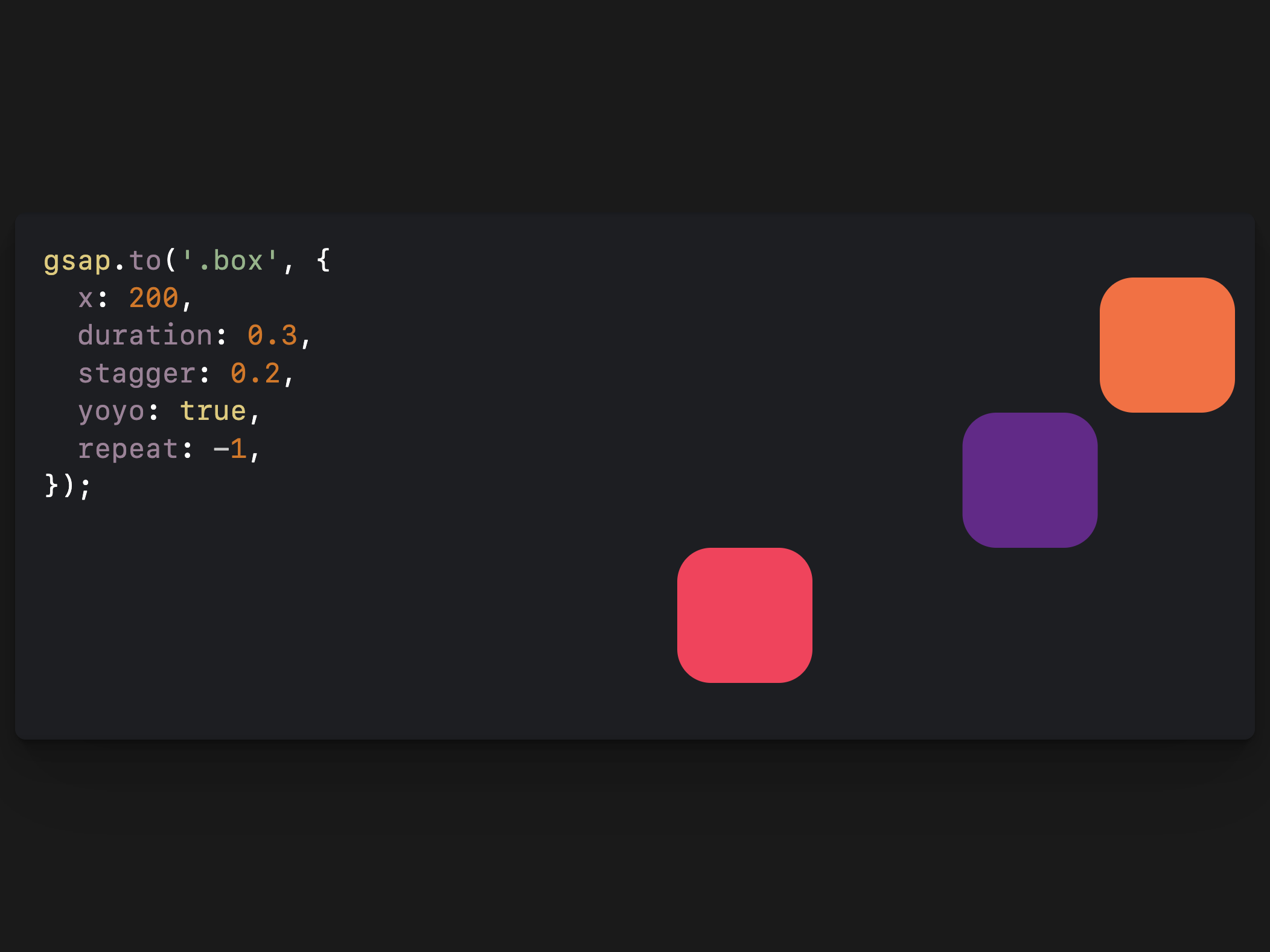 Gsap Vs Webflow For Website Animations Web Bae
